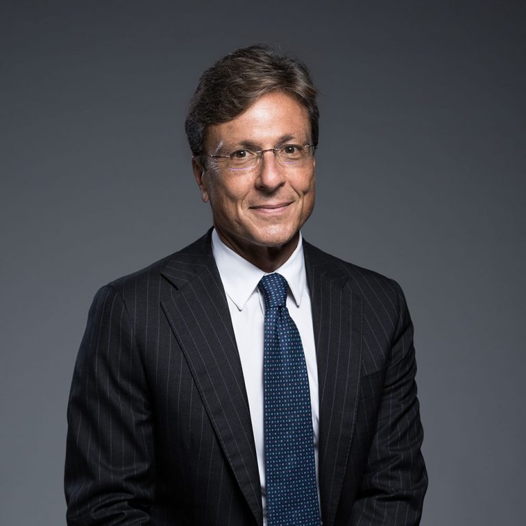 Filippo Troisi - Corporate Finance e Private Equity