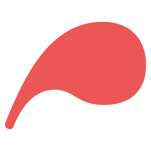 Milano: adottato il nuovo PGT - Legance