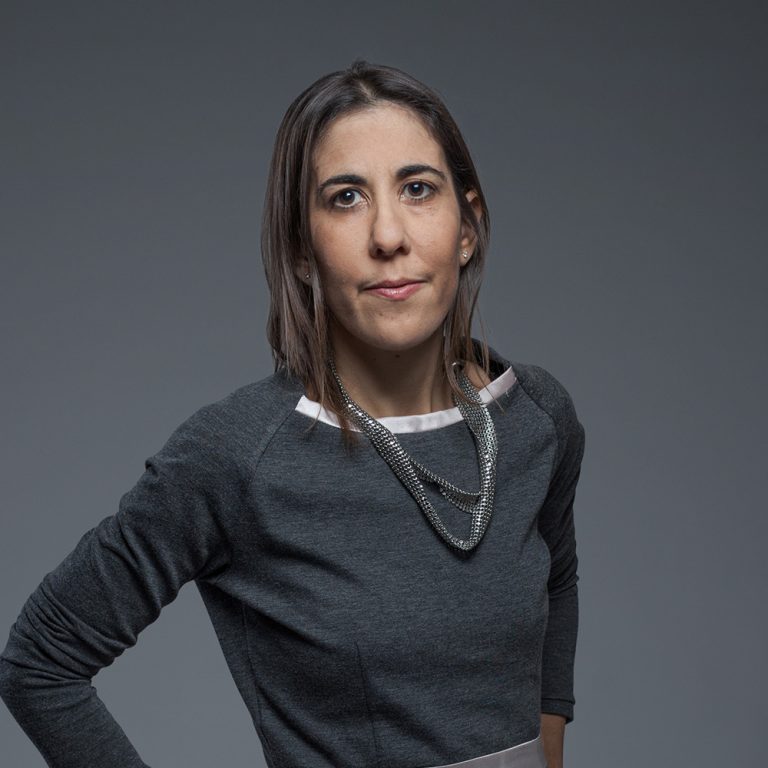 Francesca D’Amico - Corporate Finance, Real Estate